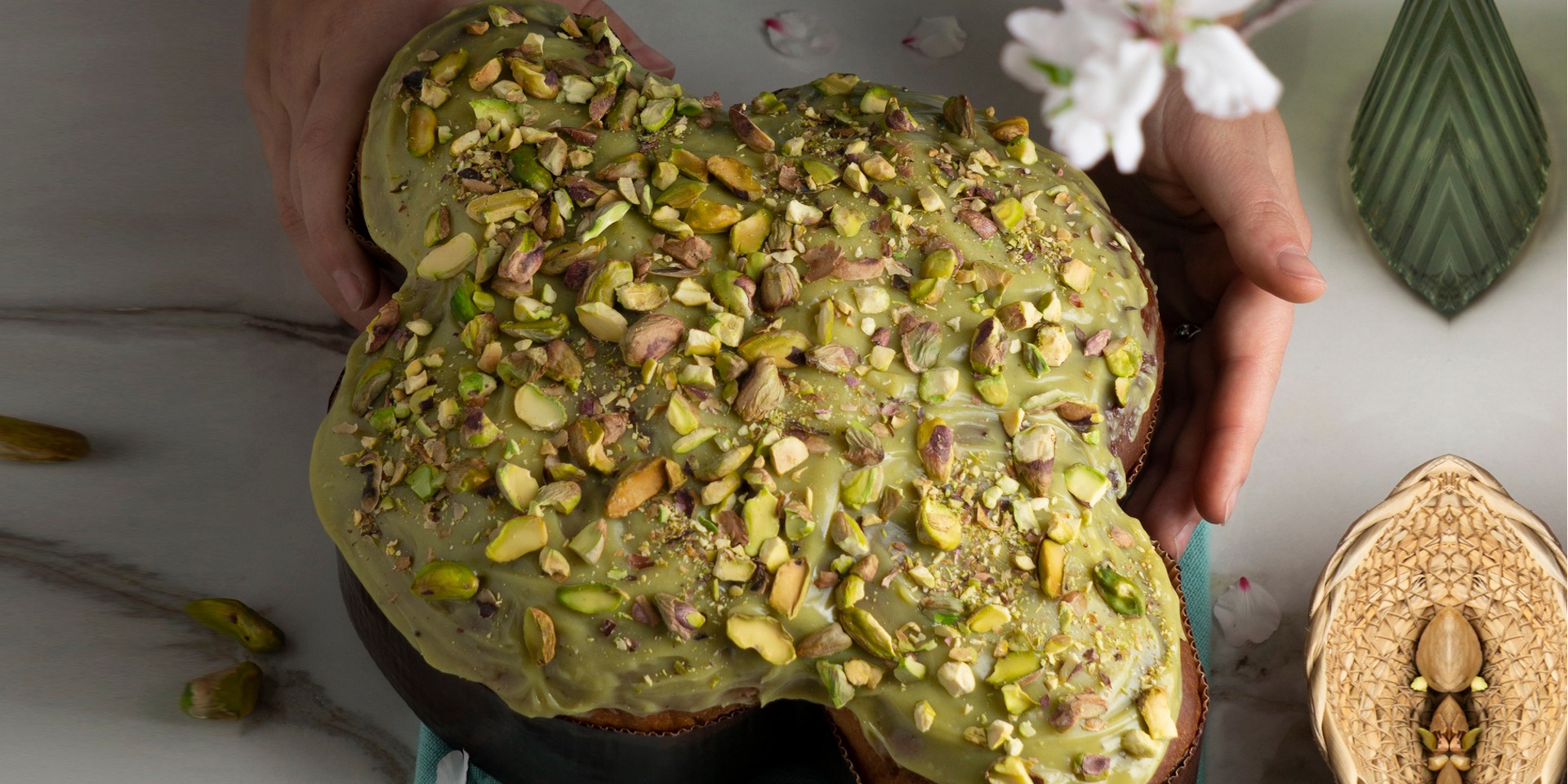 LA SANTA PASQUA CON GUSTO E TRADIZIONE | Chivasso